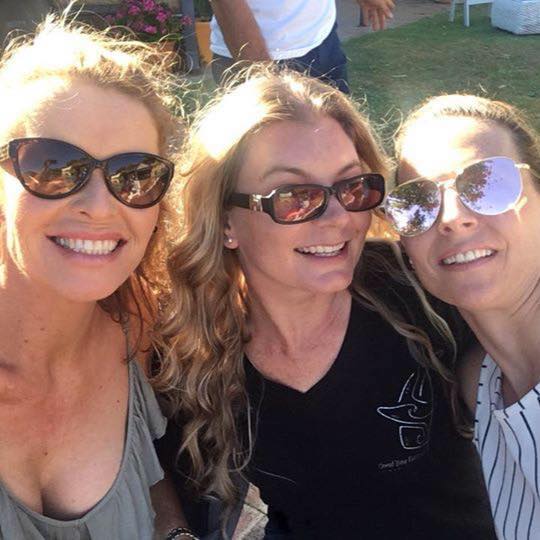 Tyrrell Publicity & Promotions | Public Relations for Travel and Tourism